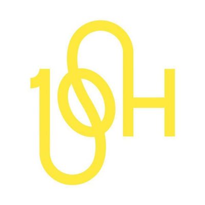 Store Directory – Melbourne Square Shopping Centre