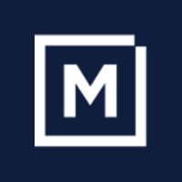 Store Directory – Melbourne Square Shopping Centre