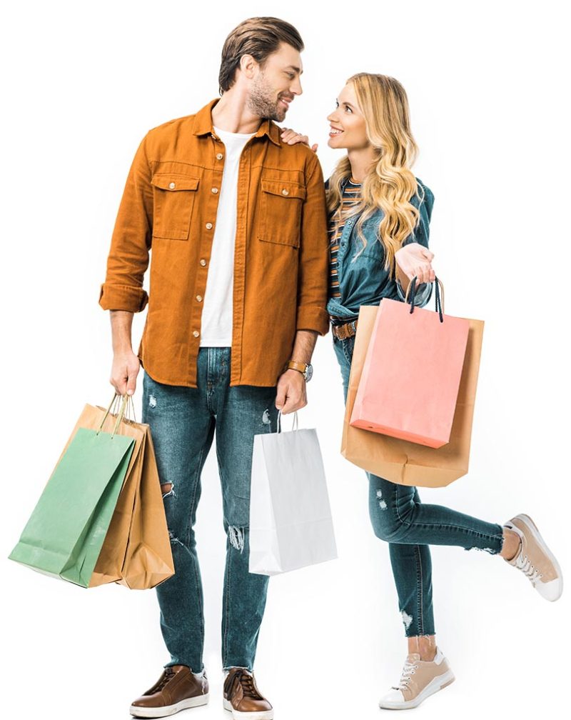 Melbourne Square Shopping Centre – Your hub for shopping, fun & relaxation